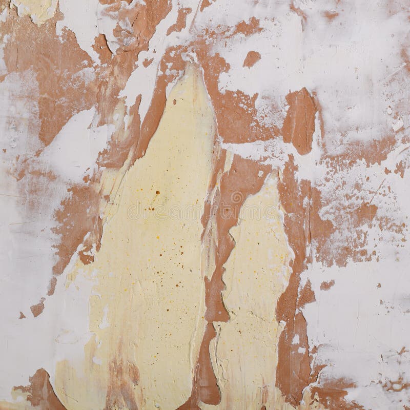 Abstract Background with Empty Space for Your Design. Abstract Grunge ...