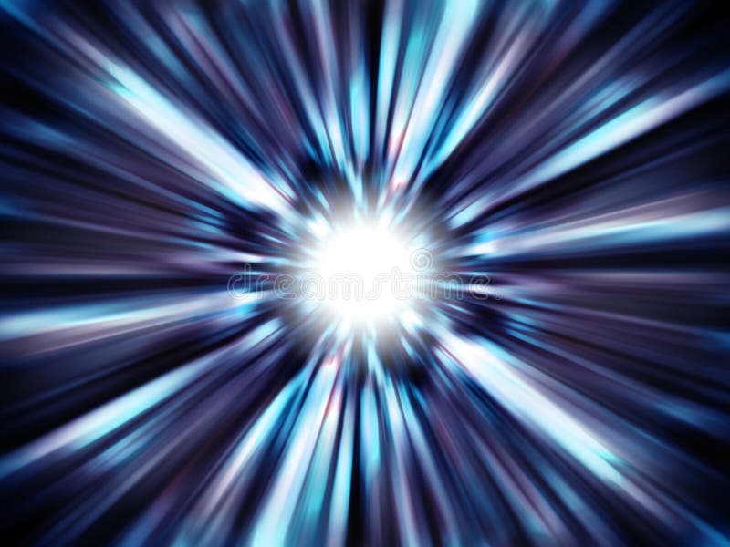 Abstract Background stock illustration. Illustration of cyber - 41836556