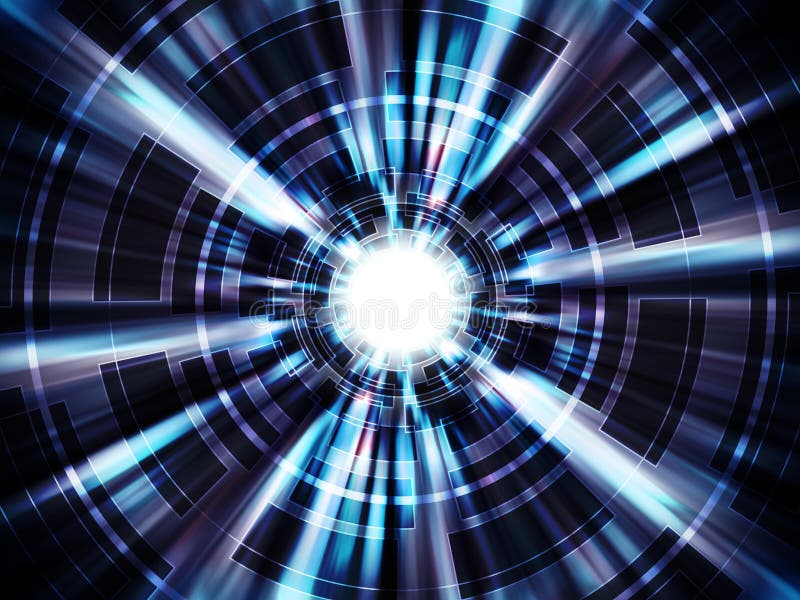 Abstract Background stock illustration. Illustration of fantasy - 41836579