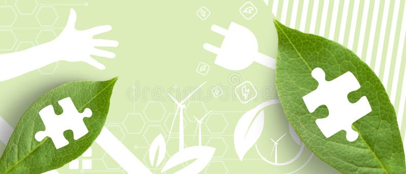 Abstract Background. Energy Saving for Developing and Growing ...