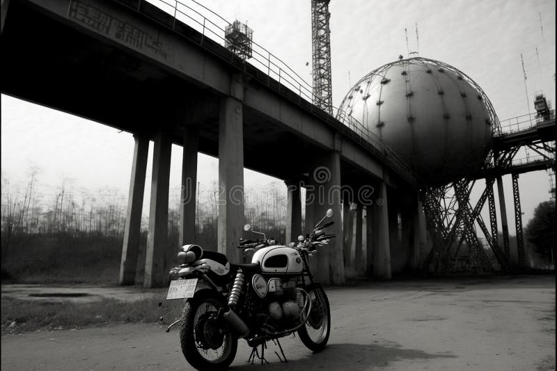 Epic Scale Stock Illustrations – 5,069 Epic Scale Stock Illustrations ...