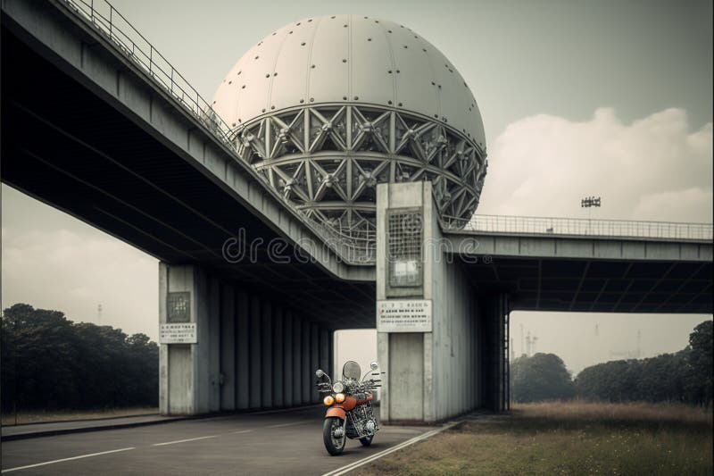 Epic Scale Stock Illustrations – 366 Epic Scale Stock Illustrations ...