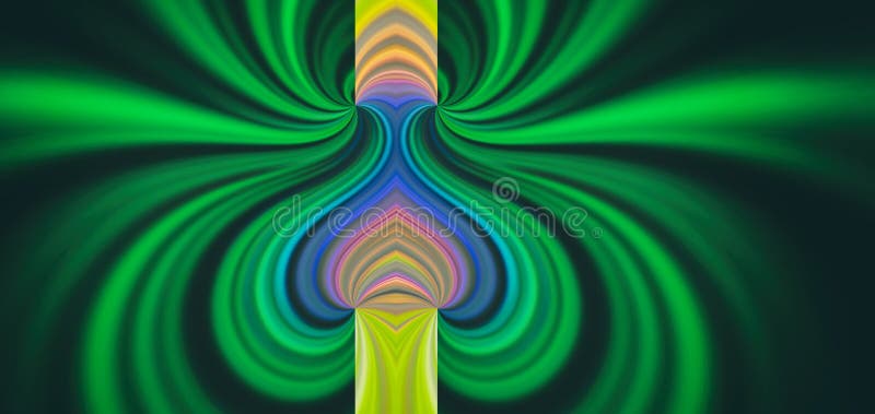 Enlightenment Path To Stock Illustrations – 245 Enlightenment Path To ...