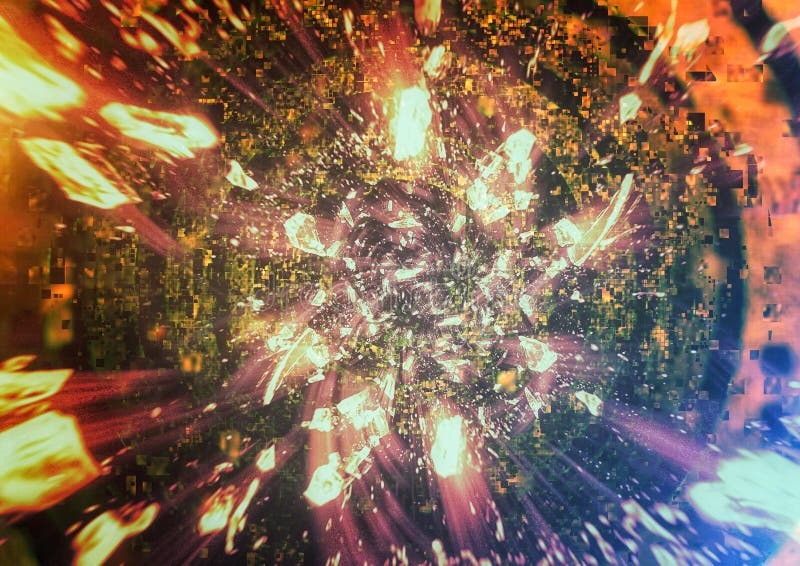 143 Flying Debris Explosion Stock Photos - Free & Royalty-Free Stock ...