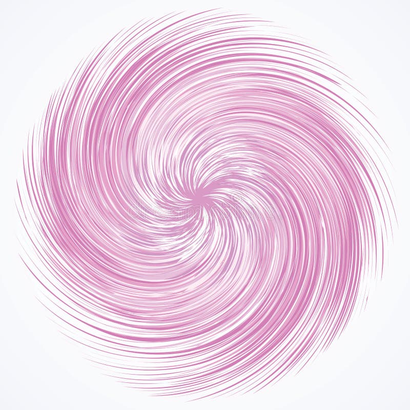 Pink Spiky Explosion Background Stock Illustrations – 20 Pink Spiky ...