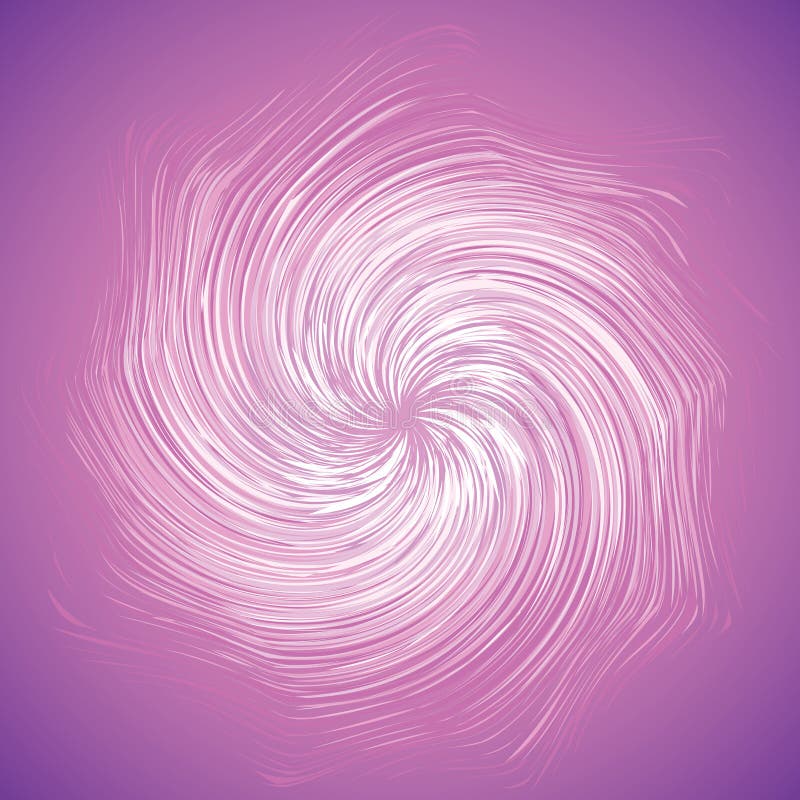 Pink Spiky Explosion Background Stock Illustrations – 20 Pink Spiky ...