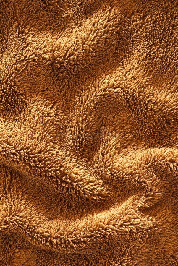 Abstract Background of Fabric Stock Photo - Image of abstract, macro ...