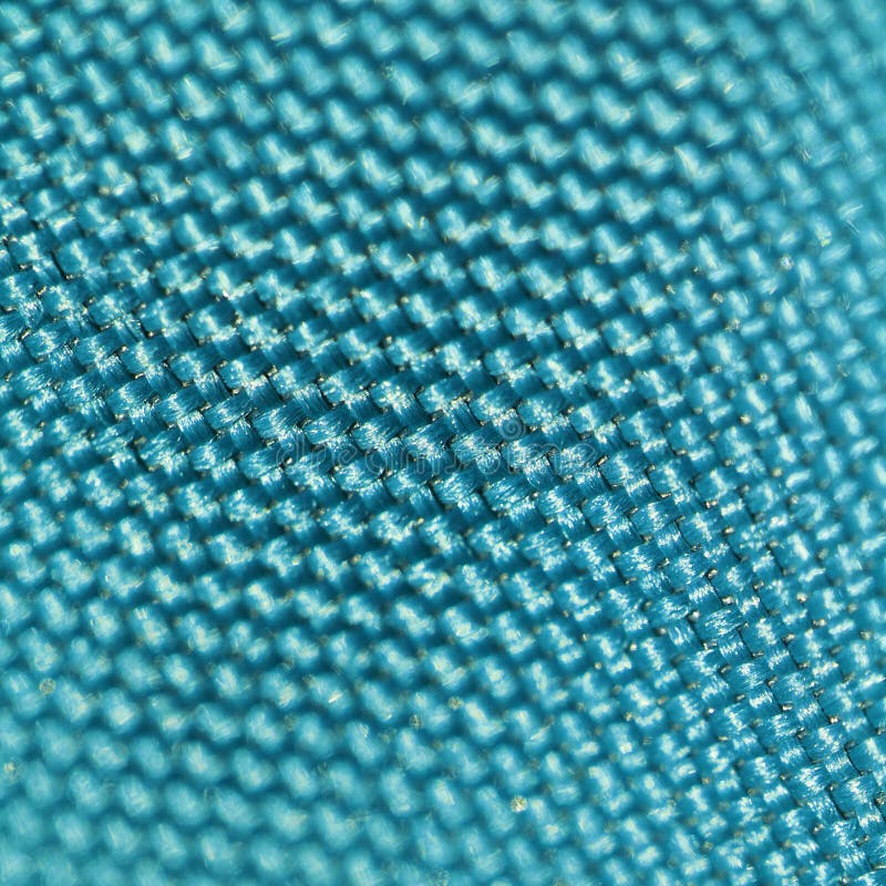 Abstract Background of Fabric Close Up Stock Photo - Image of element ...