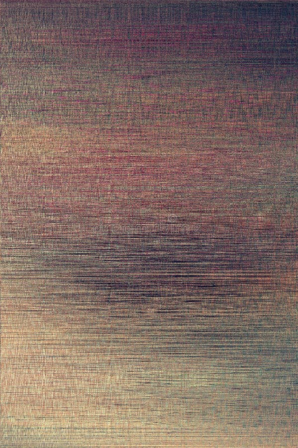 Abstract Background Fabric Colorful Stock Illustration - Illustration ...