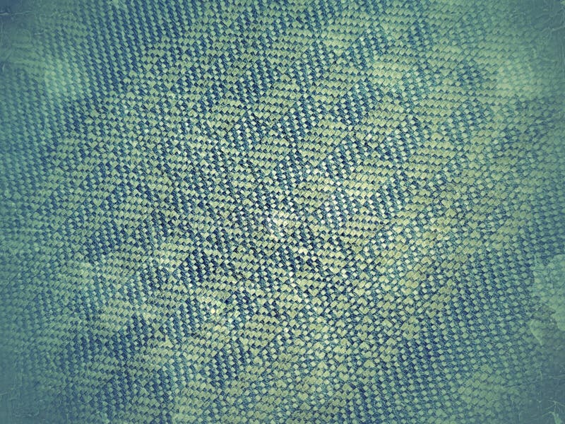 Abstract Background of Fabric Textile Pattern Monochrome Copy Space ...