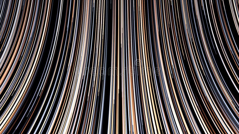 Bended Lines Stock Illustrations – 320 Bended Lines Stock Illustrations ...