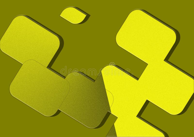 Abstract Yellow Tiles Background Stock Illustrations – 17,769 Abstract ...