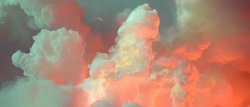 Dynamic Simulation of 3D Smoke Interacting with Virtual Forces in an ...