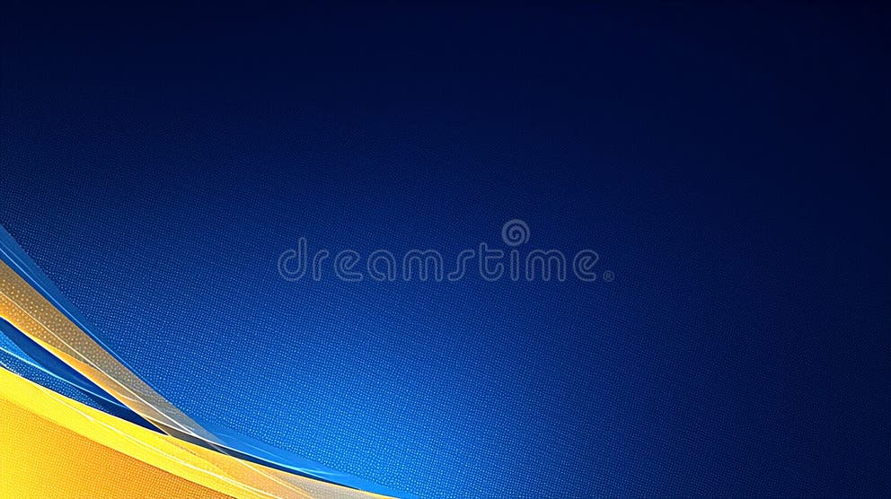 Subtle Textured Grid Pattern Stock Illustrations – 8,400 Subtle ...