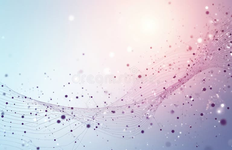 Connected Dots Diagram Stock Illustrations – 2,219 Connected Dots ...