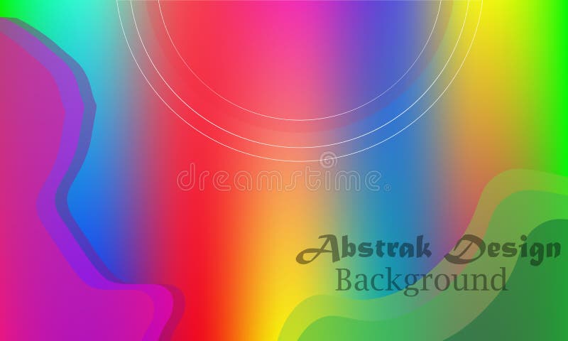 Abstrack Wallpapers Stock Illustrations – 80 Abstrack Wallpapers Stock ...