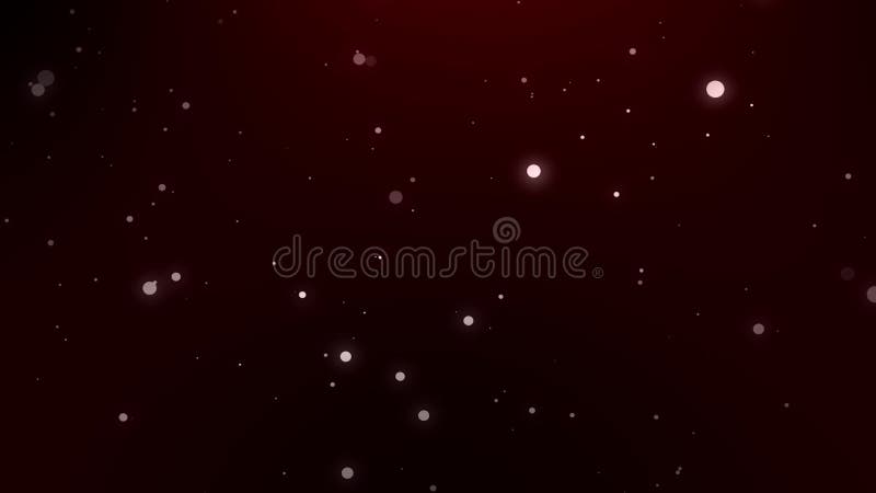 Deep Dark Cosmic Space Stock Footage & Videos - 9,436 Stock Videos