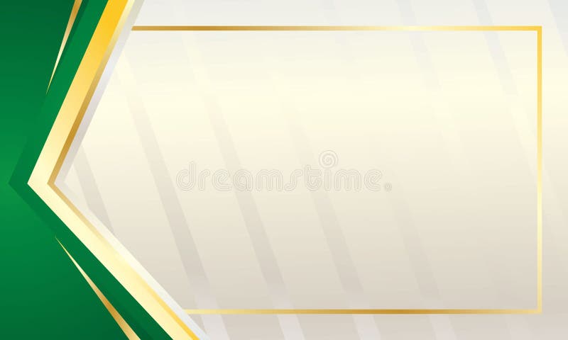 Abstract Gold Business Background Stock Illustrations – 308,213 ...