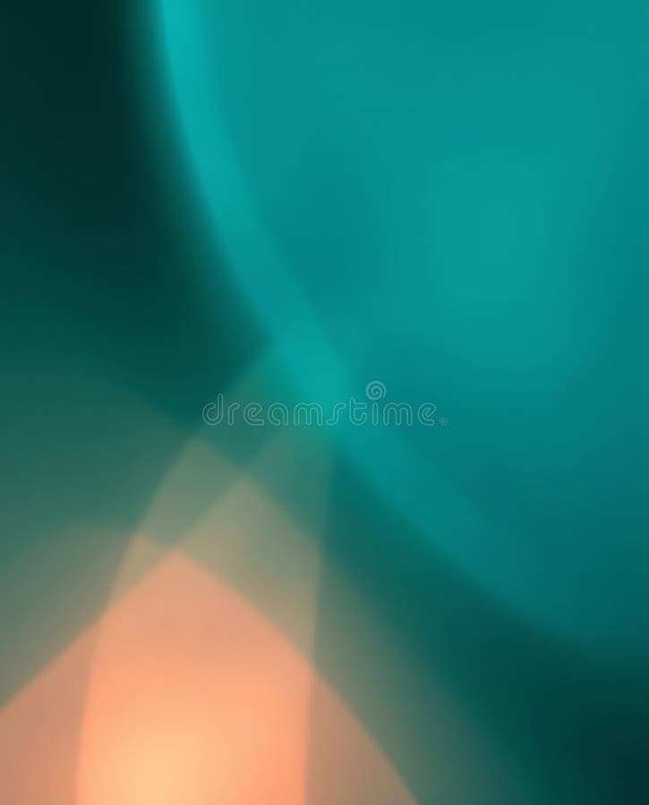 Peach Tone Blurry Effect Stock Illustrations – 46 Peach Tone Blurry ...