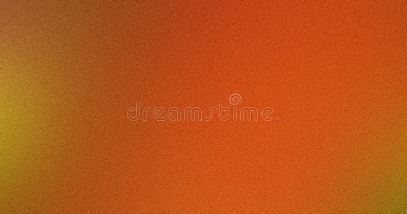 Grainy Textured Abstract Background with Warm Color Gradient, Ideal for ...