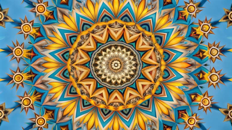 Kaleidoscopicpatterns Stock Photos - Free & Royalty-Free Stock Photos ...