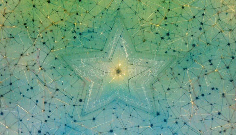 Glow Emana Stock Illustrations – 1 Glow Emana Stock Illustrations ...