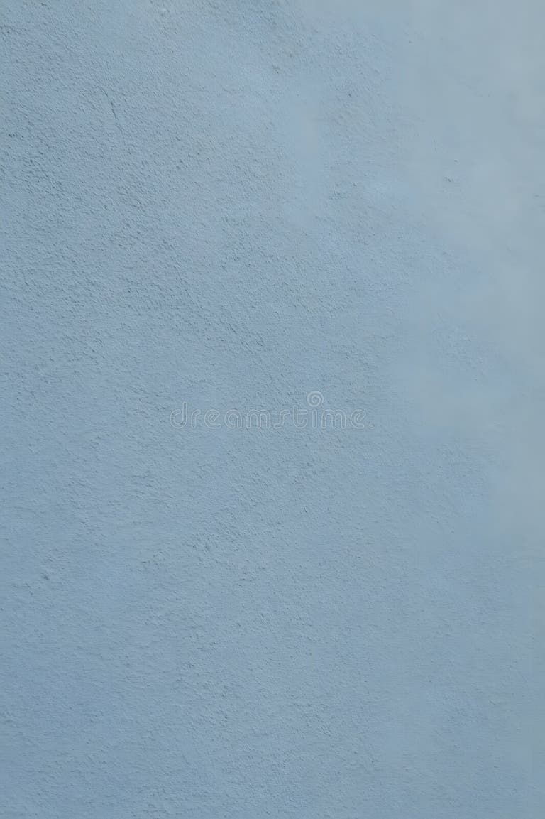 Subtle Rough Finish Stock Illustrations – 2,815 Subtle Rough Finish ...