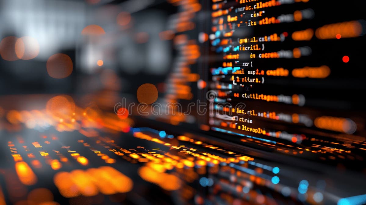 15,768 Programming Tech Background Stock Photos - Free & Royalty-Free Stock Photos from Dreamstime