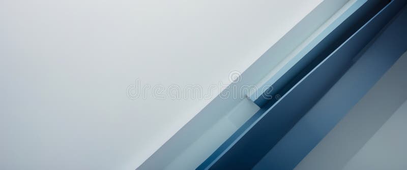 Abstract Background Featuring Overlapping Diagonal Planes in Varying ...