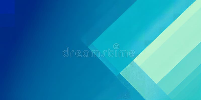 Abstract Background Featuring Overlapping Geometric Shapes in Shades of ...