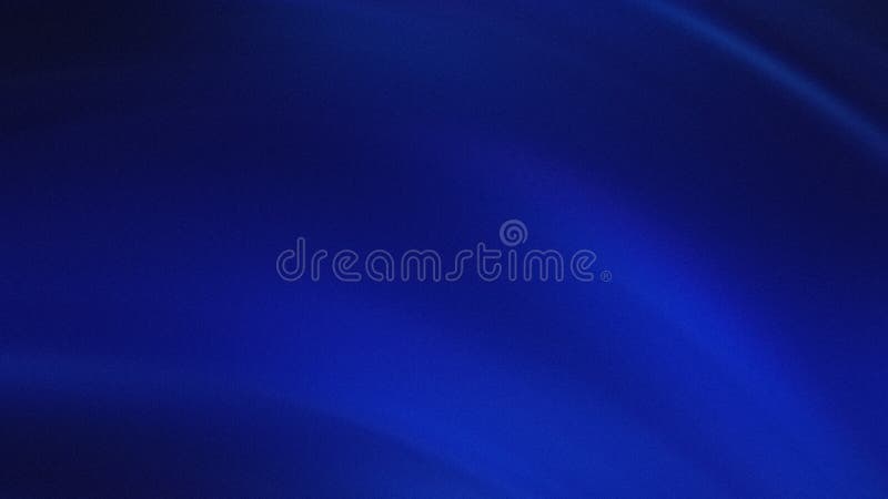 560 Royal Blue Elegant Gradient Background Stock Photos - Free ...
