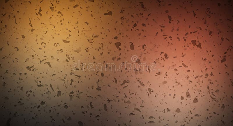 Reddish Rust Like Stains Stock Illustrations – 4 Reddish Rust Like ...