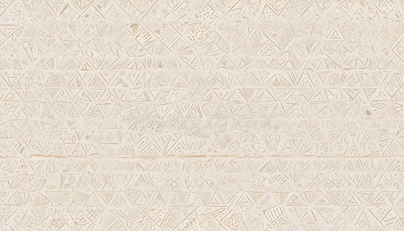Background Beige Triangles Stock Illustrations – 9,256 Background Beige ...