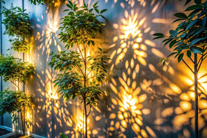 Artisticleavespattern Stock Illustrations – 2 Artisticleavespattern ...