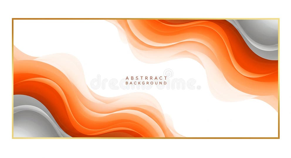 Thematic Gray Background Stock Illustrations – 437 Thematic Gray ...