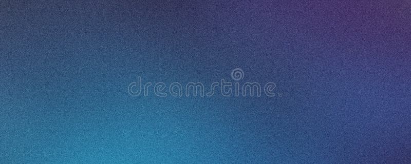 Smooth Gradient Abstract Background with a Subtle Grain Texture ...