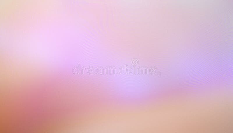 Abstract Blurred Background Texture Stock Illustrations – 292,089 ...
