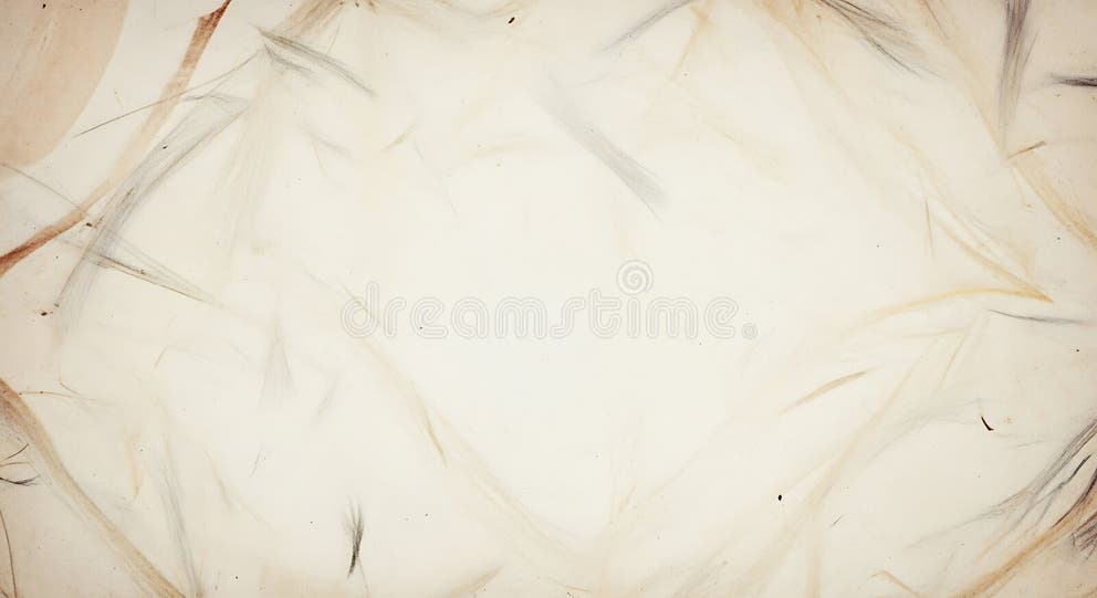 Soft Swirling Patterns Stock Illustrations – 14,940 Soft Swirling ...