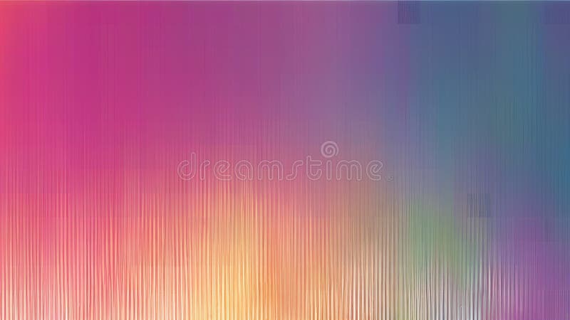 Vertical Gradient Lines Stock Illustrations – 21,536 Vertical Gradient Lines Stock Illustrations ...
