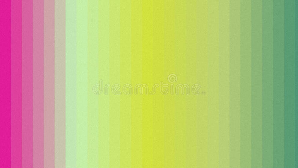 Pink Grain Texture Vertical Background Vibrant Gradient Stock ...