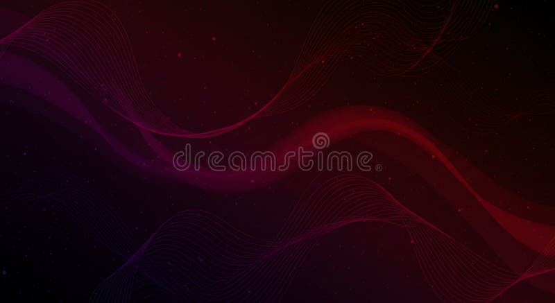 Black Dark Red Purple Burgundy Maroon Plum Wine Abstract Background ...