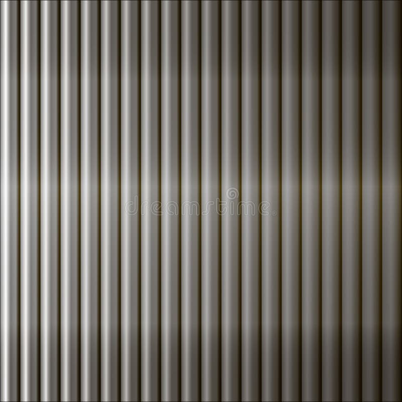 21+ Abstract bars prison Free Stock Photos - StockFreeImages