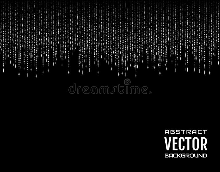 Dash Comic Lines Stock Illustrations – 423 Dash Comic Lines Stock ...