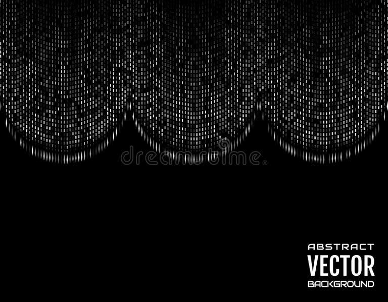 Dash Comic Lines Stock Illustrations – 423 Dash Comic Lines Stock ...