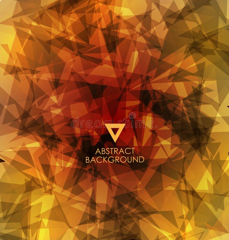 Abstract background stock vector. Illustration of design - 35839604