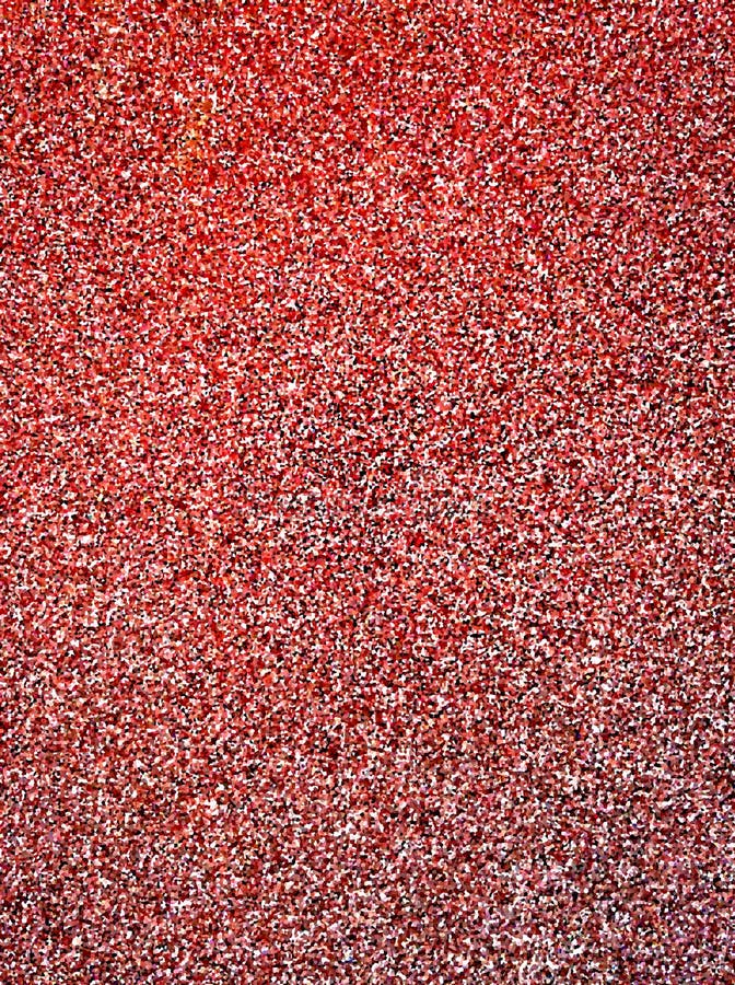 Abstract Background with a Fine Red Tone Texture Stock Photo - Image of ...