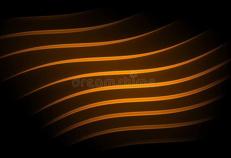 Fire Strips Stock Illustrations – 724 Fire Strips Stock Illustrations ...