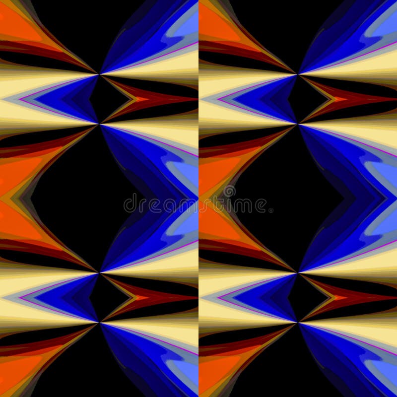 Fire Sky and Waves Crashing Over Rocks in Laguna Beach, CA Stock Photo ...