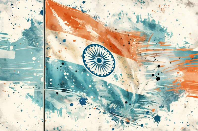 India Background Theme Stock Illustrations – 3,403 India Background ...