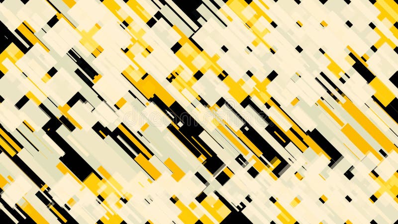 Small Rectangles Stock Illustrations – 801 Small Rectangles Stock ...